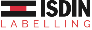 Isdin Labelling Tool